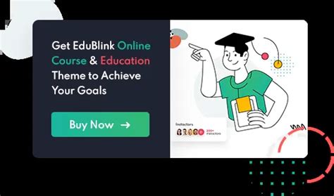 Edublink Education Online Course Wordpress Theme Rtl Demo