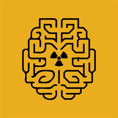 Atomic Brain Cửa Hàng Trực Tuyến Shopee Việt Nam