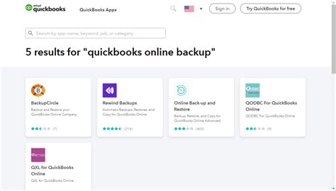 Quickbooks Online And Desktop Backup Tutorial Blog