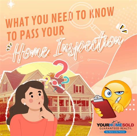 🏠 Thinking Of Selling Your Home Read This First Industry Experts Say Lisa Soloway