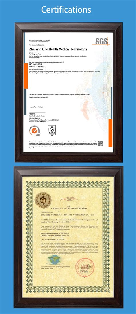 Eo Sterilization Label Indication Gas Sterilization Indication Self