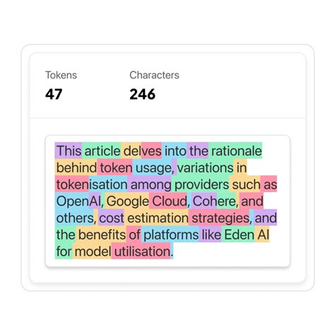 Github Extension Code2ai