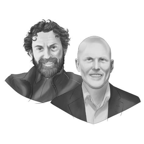 ai sin rolle i energiomstillingen lØrn tech