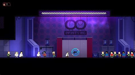 TechPowerUp