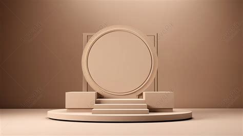 모형을 위한 트렌디한 3d 배경 연단으로 제품 프레젠테이션을 향상하세요 연단 배경 상하 배경 당신의 배경 이미지 Hd 연단 상하 당신의 배경 사진 무료 다운로드