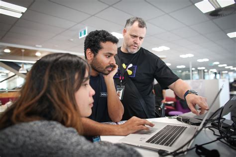 Datacomp 2022 10 000 Hours Of Problem Solving Datacom