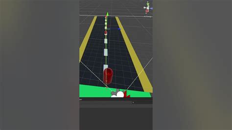 КАК ИСПОЛЬЗОВАТЬ Bezier Path Creator В Unity ЧАСТЬ 3 Youtube