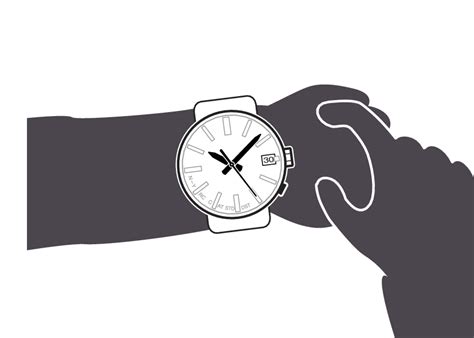 時刻合わせについて Module No 5596 Oceanus Support Casio