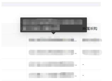 React中ProTable Table每一列内容自适应全部展开 protable scroll CSDN博客