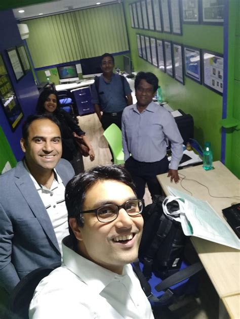 Vidur Mahajan Md Mba On Linkedin Ai Healthtech Radiology Lancetcelebration Firstofmany