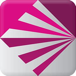 V Ray Desktop Get Appimage