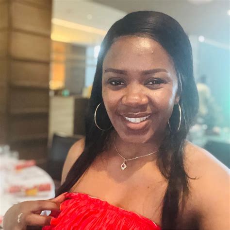Felly Fleur Mashabela Added A New Felly Fleur Mashabela
