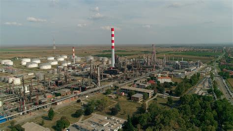 Каква је судбина НИС а после Видовдана Има ли шансе да Америка направи изузетак — Rt Balkan