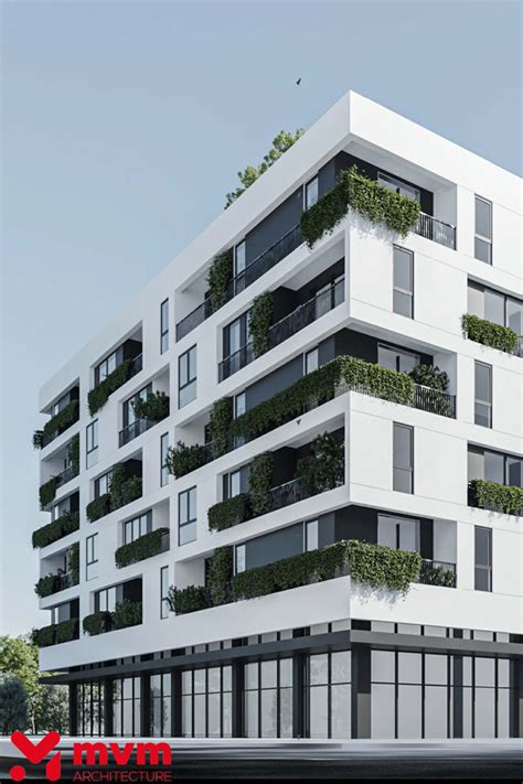 Mvm Architecture Mvm Architecture