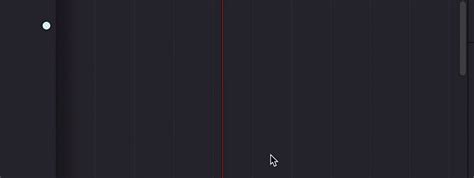 fusion help r davinciresolve