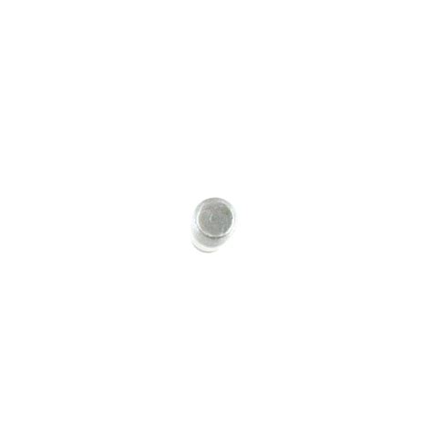Prisioneiro VW N90296401 | Loja Virtual