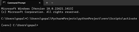 Create Requirementstxt File In Python Automatically Sqlrelease