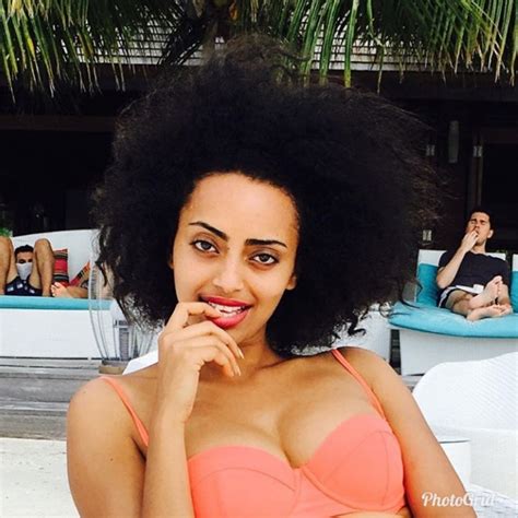 Trending Stories Published On Meseret Medium