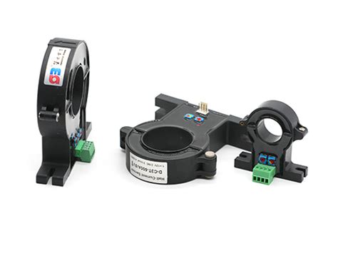 Dc A Current Sensor V DC Output V Power Supply Current Sensor Buy Hall Effect Sensor