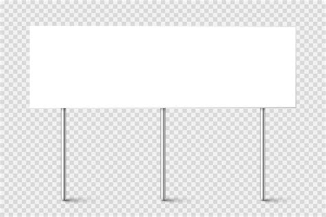 패널 이미지 Freepik에서 무료 다운로드