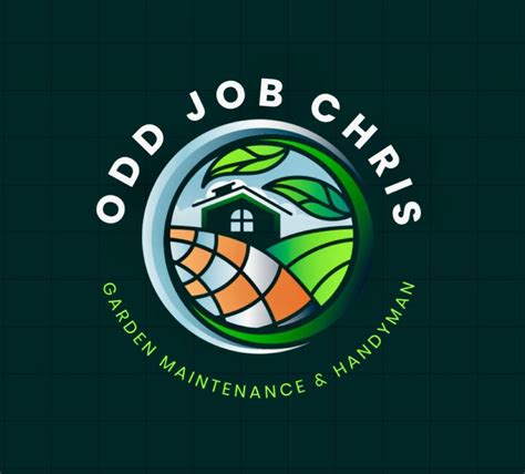 Odd Job Chris Handyman Margate Gb Eng Nextdoor
