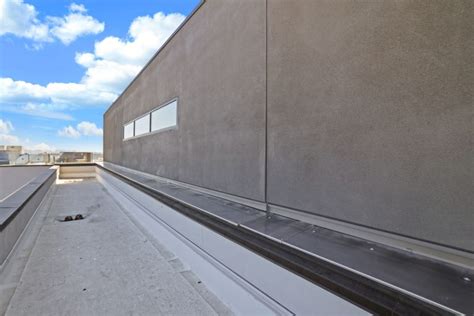 Gallery Platinum Insulation