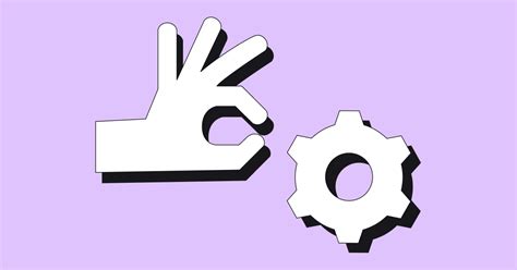Manual Qa Testing Engineers Who Are They And Why A Company Cannot Work
