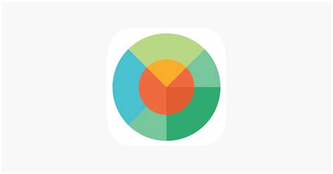 ‎pips Rewards Trên App Store