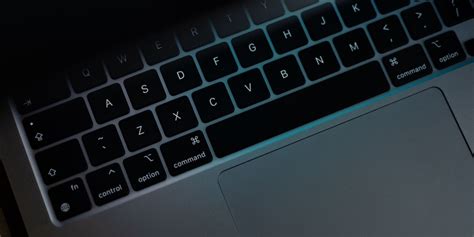 如何锁定解锁windows中的功能fn键 Infoxiao
