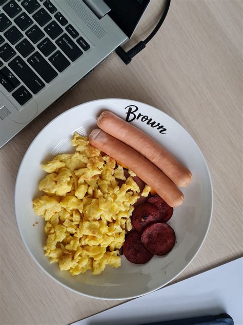 farhan zulkarnain on linkedin powerbi developer analytics learning 10 comments