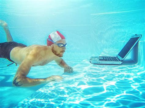 Simployer Sverige Simployer