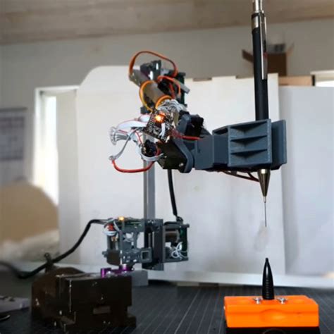 Putting Your Time In Hackaday