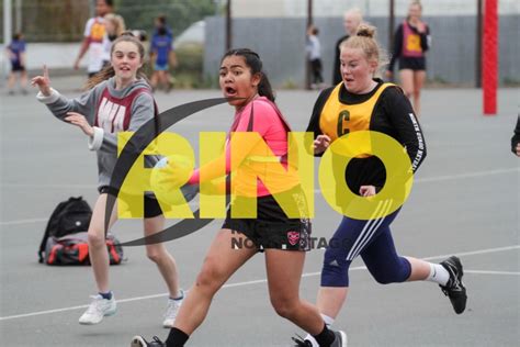 Summernetball20171113049 Welcome To The Oamaru Net