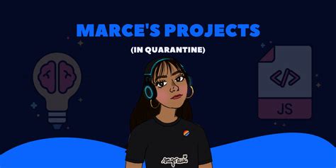 GitHub Marcelimxo Projects Ejercicios Y Actividades De Cursos