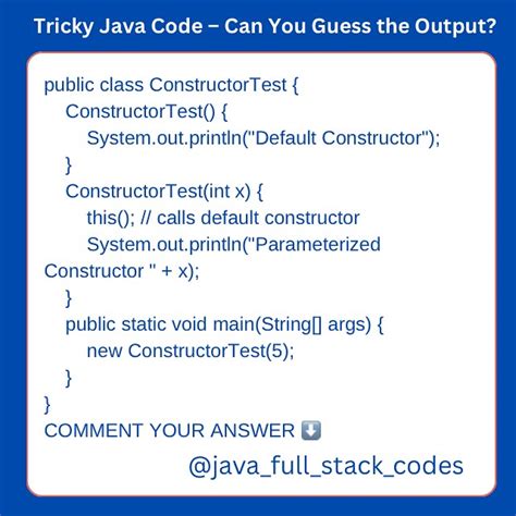 Java Full Stack Developer Java Javaee Btech Freshers