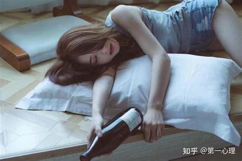 征服男人心的关键是，在3个方面很干净 知乎