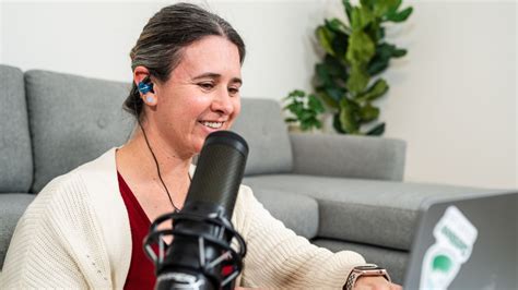 The Best Wired Earbuds Of Tested Rated