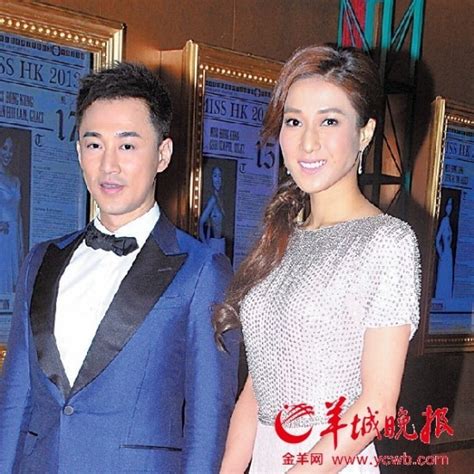 今年港姐赛果无争议 陈凯琳高票夺冠“垫底”分数曝光新浪新闻