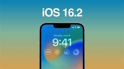Ios Artshots Ru