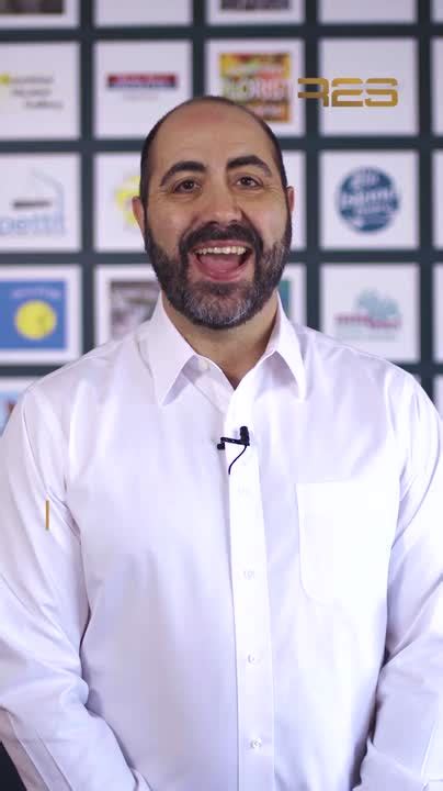 [video] How To Use Email Automation For Your Business Ready To Sell Posted On The Topic Linkedin