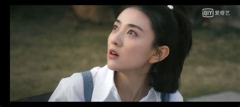 变成你的那一天 高清图片，堆糖，美图壁纸兴趣社区