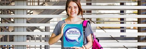 A Guide To Critical Thinking By Brown And Keeley