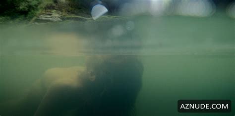 Intimacy Nude Scenes Aznude