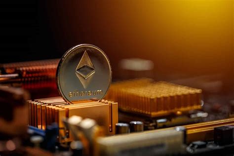 Using Dollar Cost Averaging For Long Term Crypto Investments