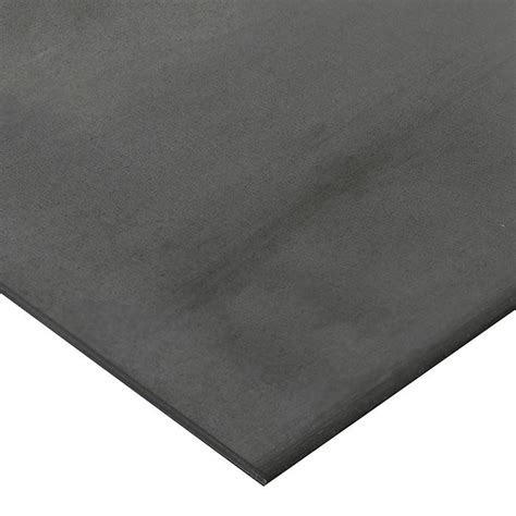 Varmtvalset Dekaperet Plade S235jrs240 2500x1250x15 Mm