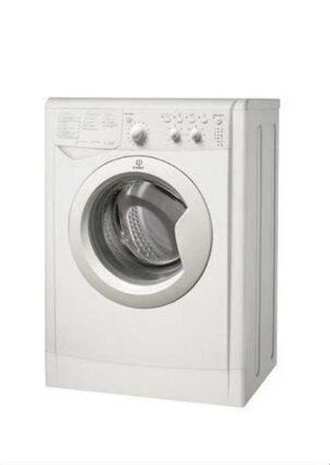 Стиральная машина Indesit iwsc 6105 (CIS), белый | Festima.Ru ...