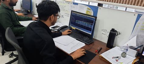 The Power Of Human Insight Manual Peb Detailing Vs Tekla Structures