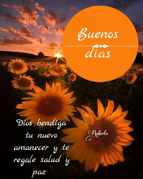 Pin De Roberto Garcia En Buenos Días Dios Te Bendiga Imagenes Lindas