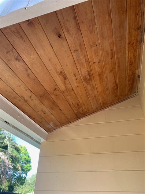 Need Some Jazzing Up