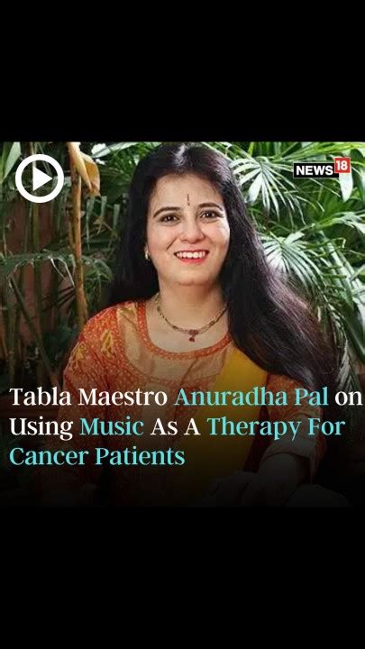 Cnn News18 On Linkedin Sanjeevani Cancer Unitedagainstcancer